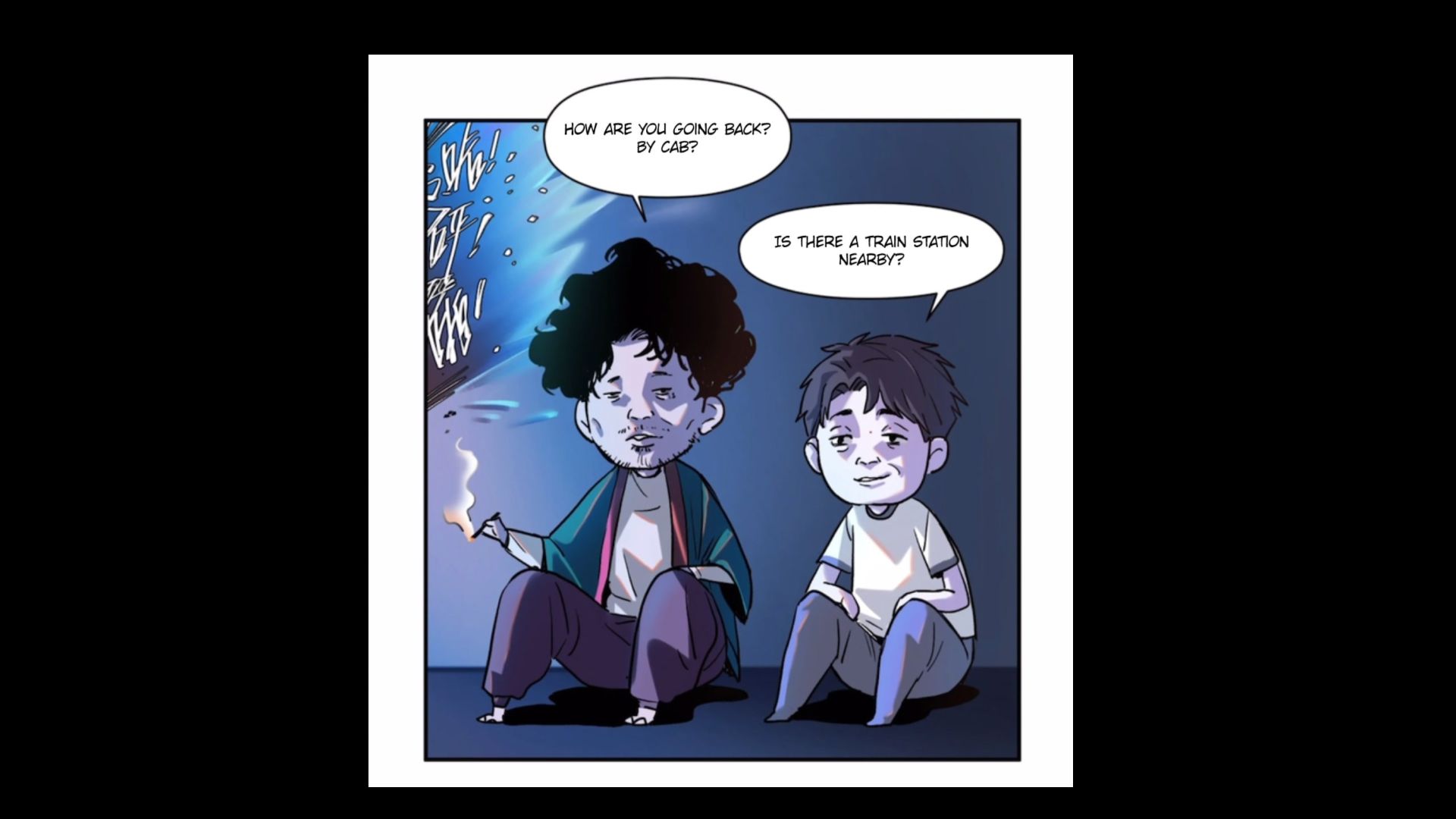 Omg These Faces Lol Scrolller