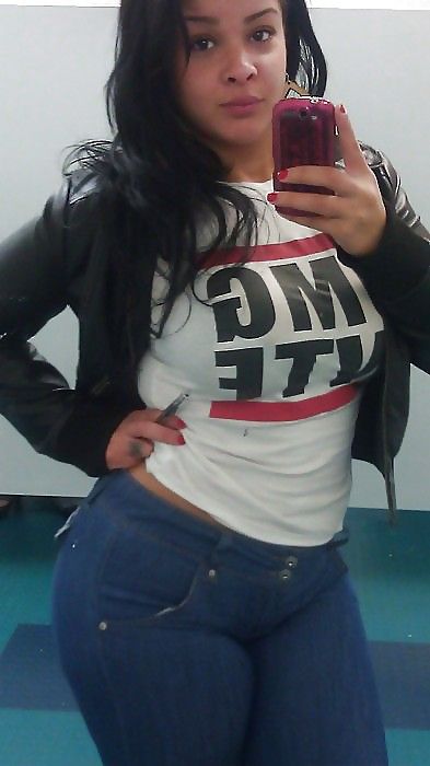 OMG WTF! | Scrolller