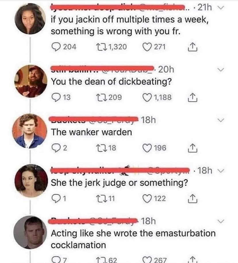 on beating the beaver | Scrolller