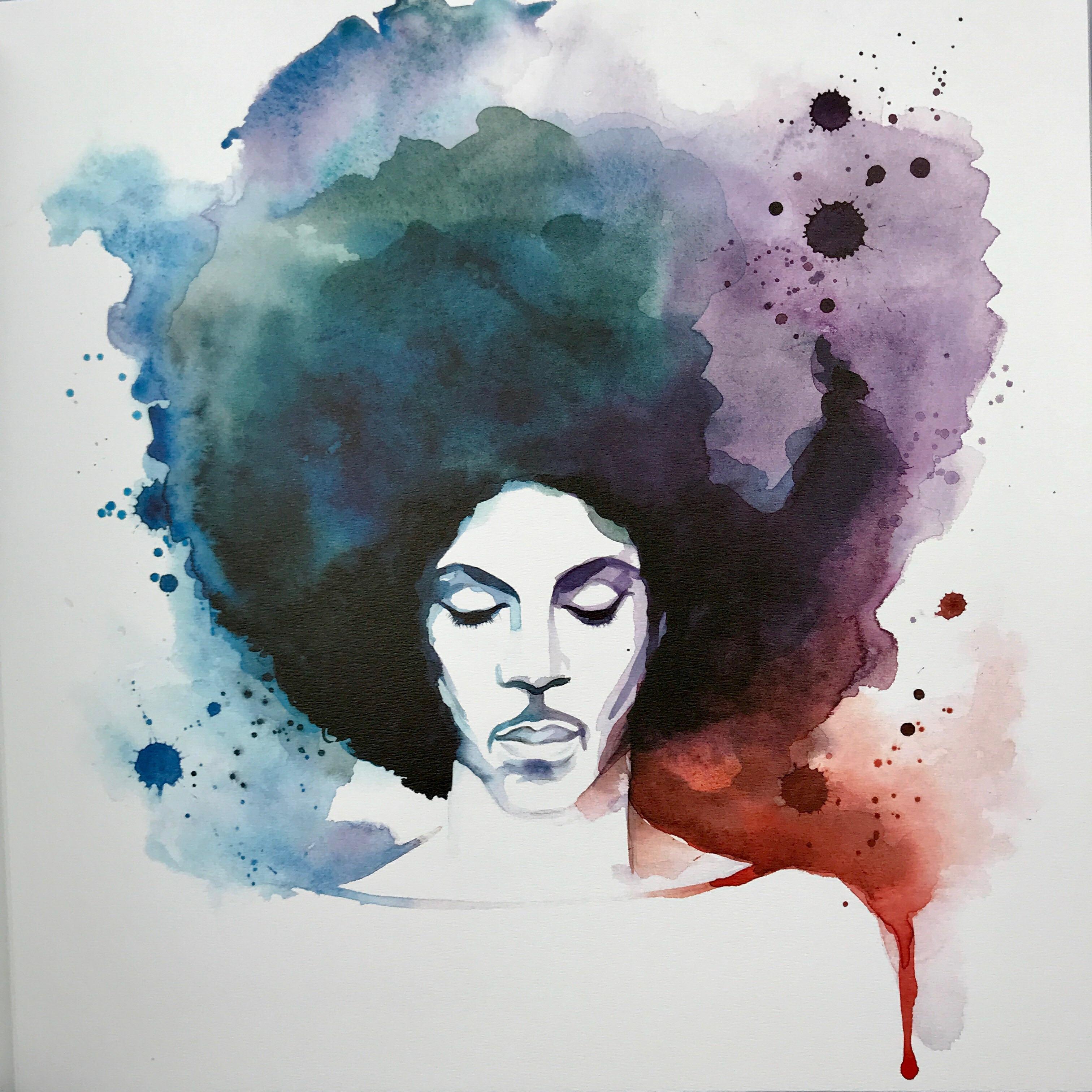 On The One - Picture 27 | Scrolller