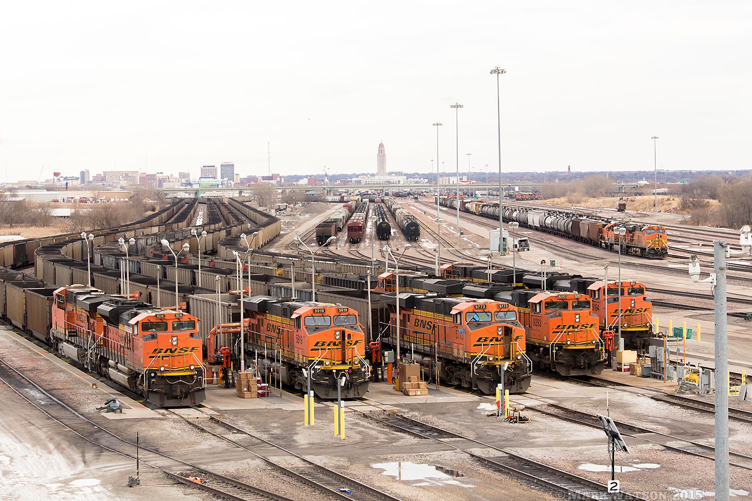 On your mark, get set... | Scrolller