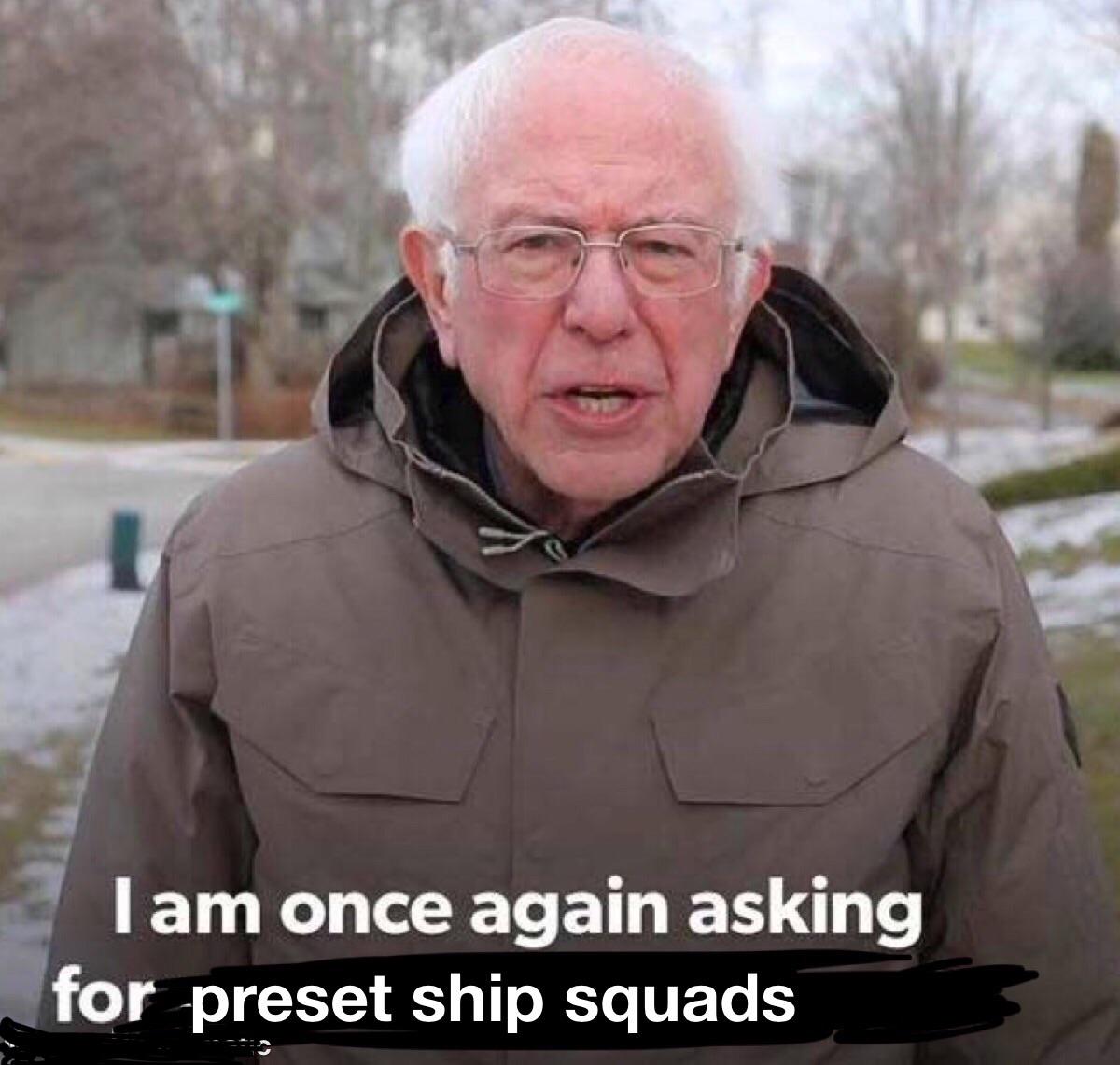 Once again.... | Scrolller