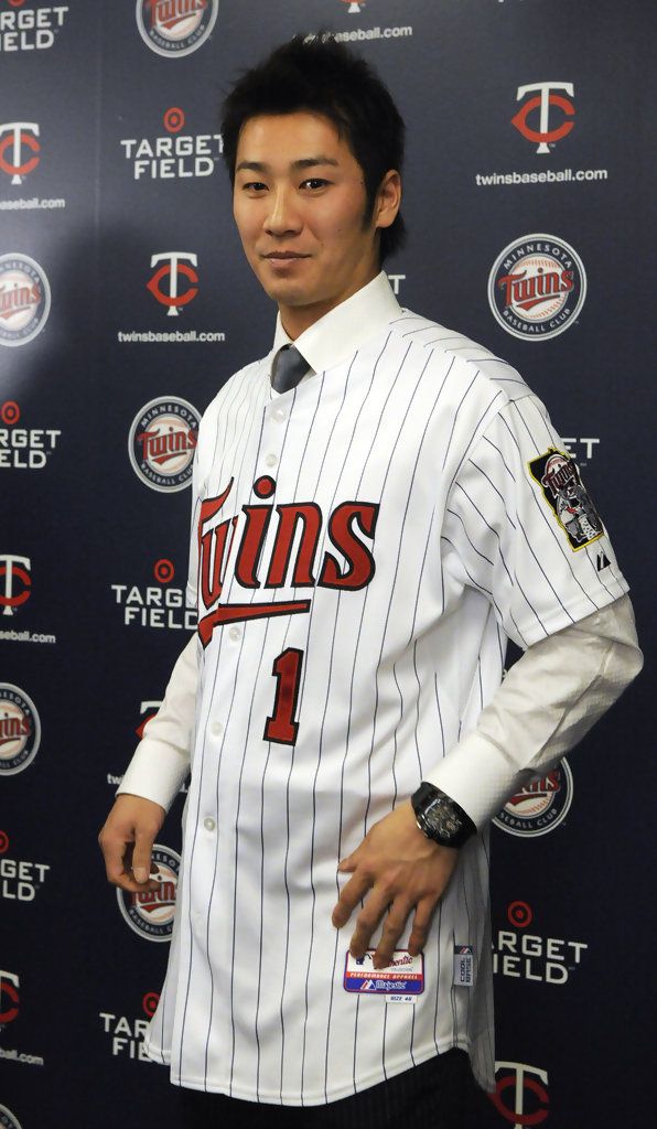 One day until Opening Day :) | Scrolller