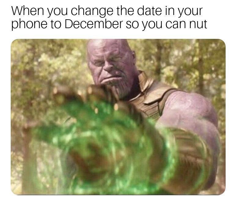 One for the fallen | Scrolller