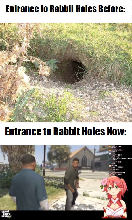 One hell of a way to start | Scrolller