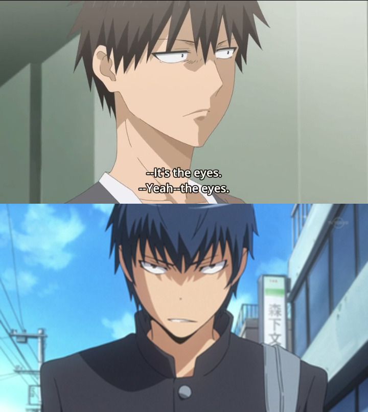 One in the same | Scrolller