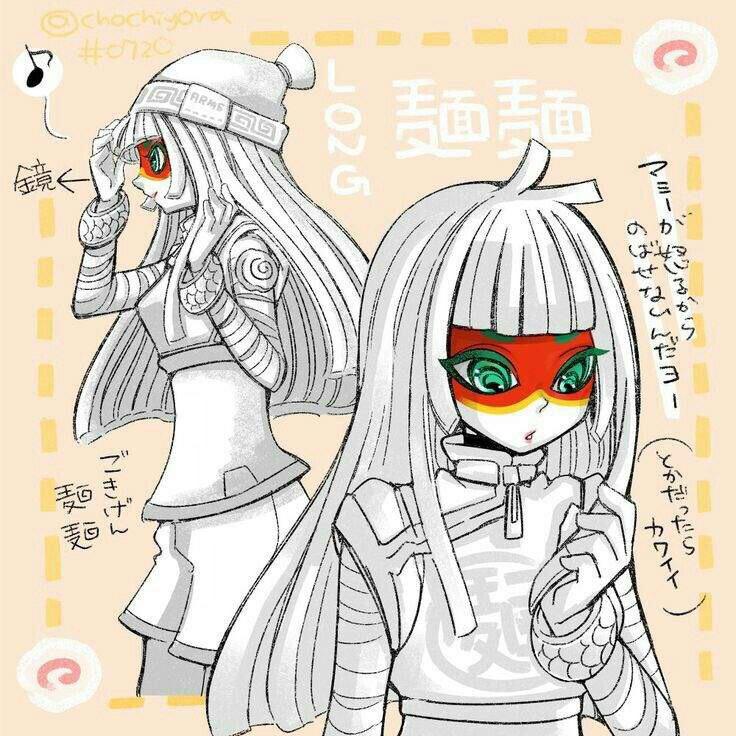 one member away from 100, next step: world domination | Scrolller