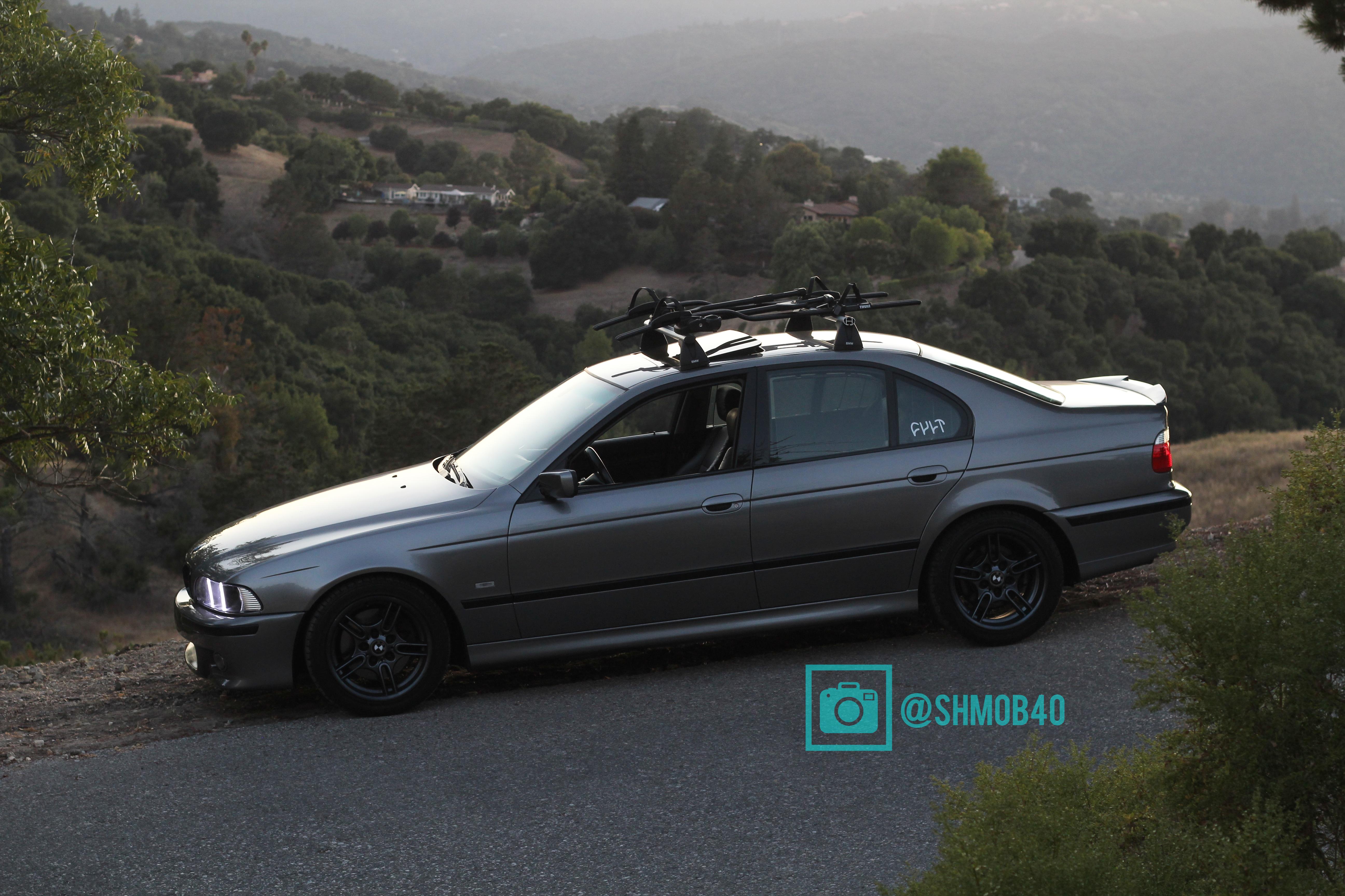 One of my favorite photoshoot spots | Scrolller