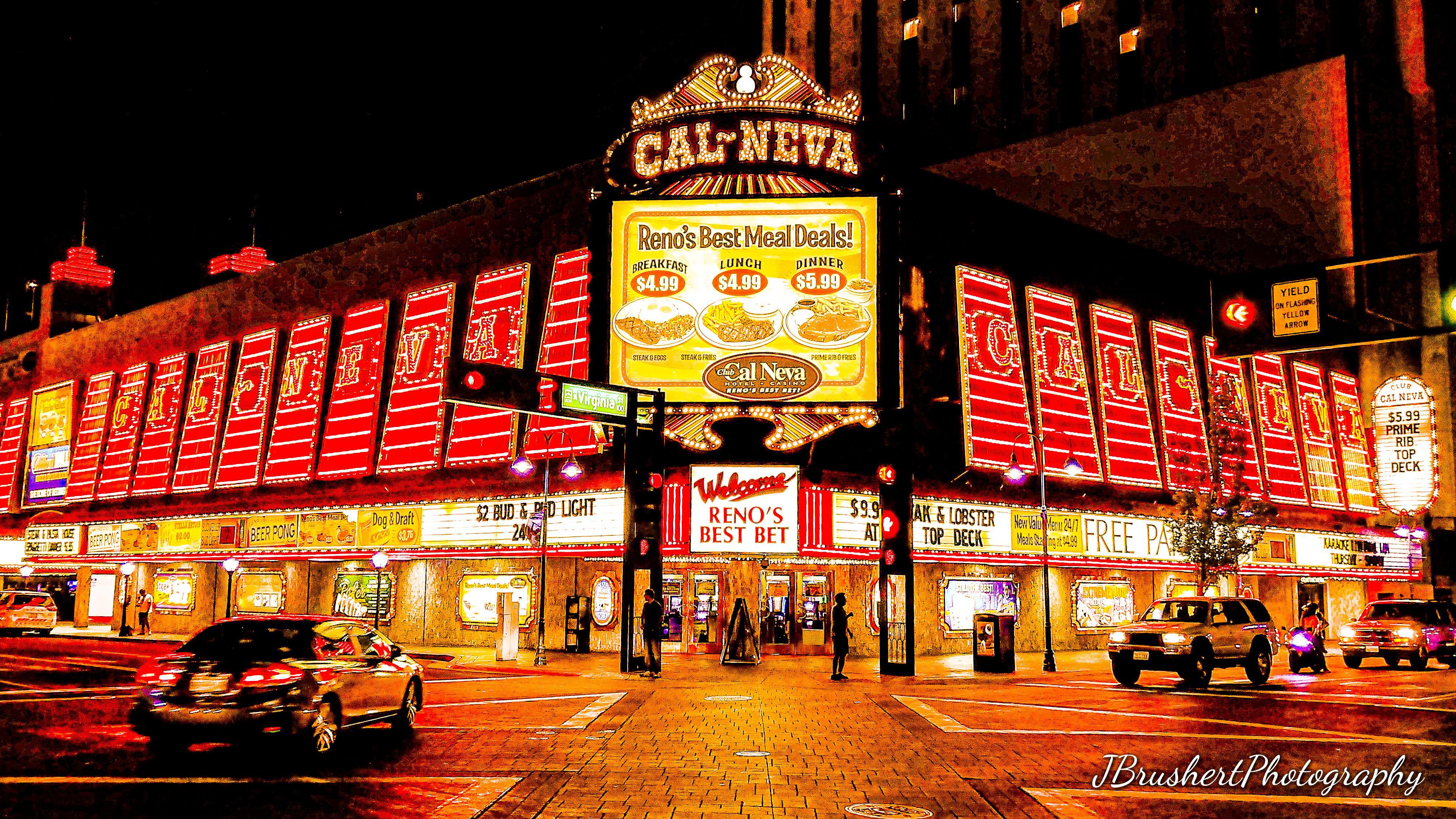 One of my Favorite spots | Scrolller