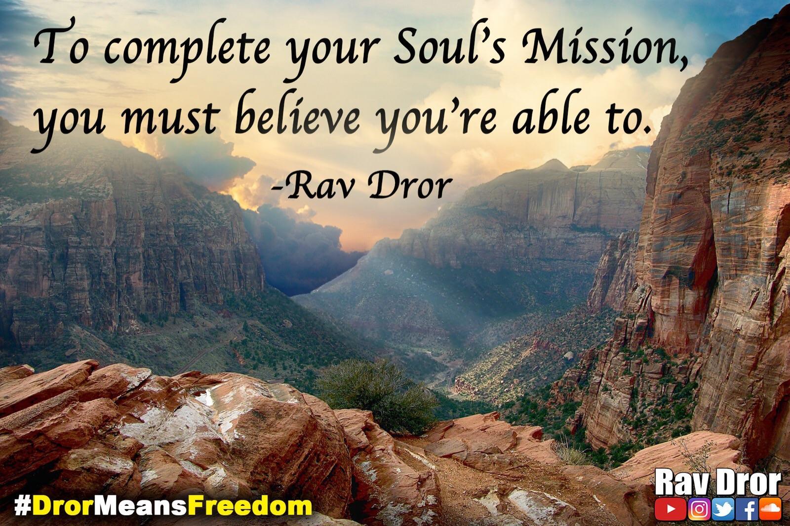 One of the most valuable lessons you will learn | Scrolller