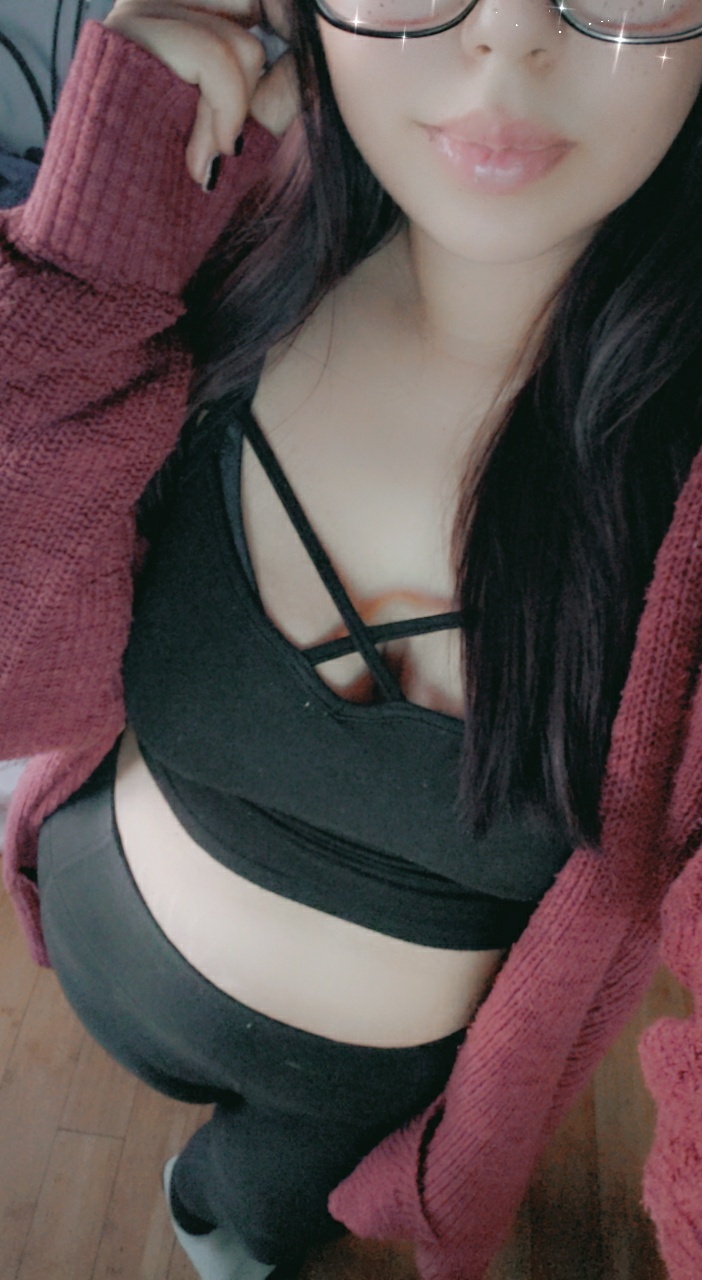 One of those high self confidence days | Scrolller