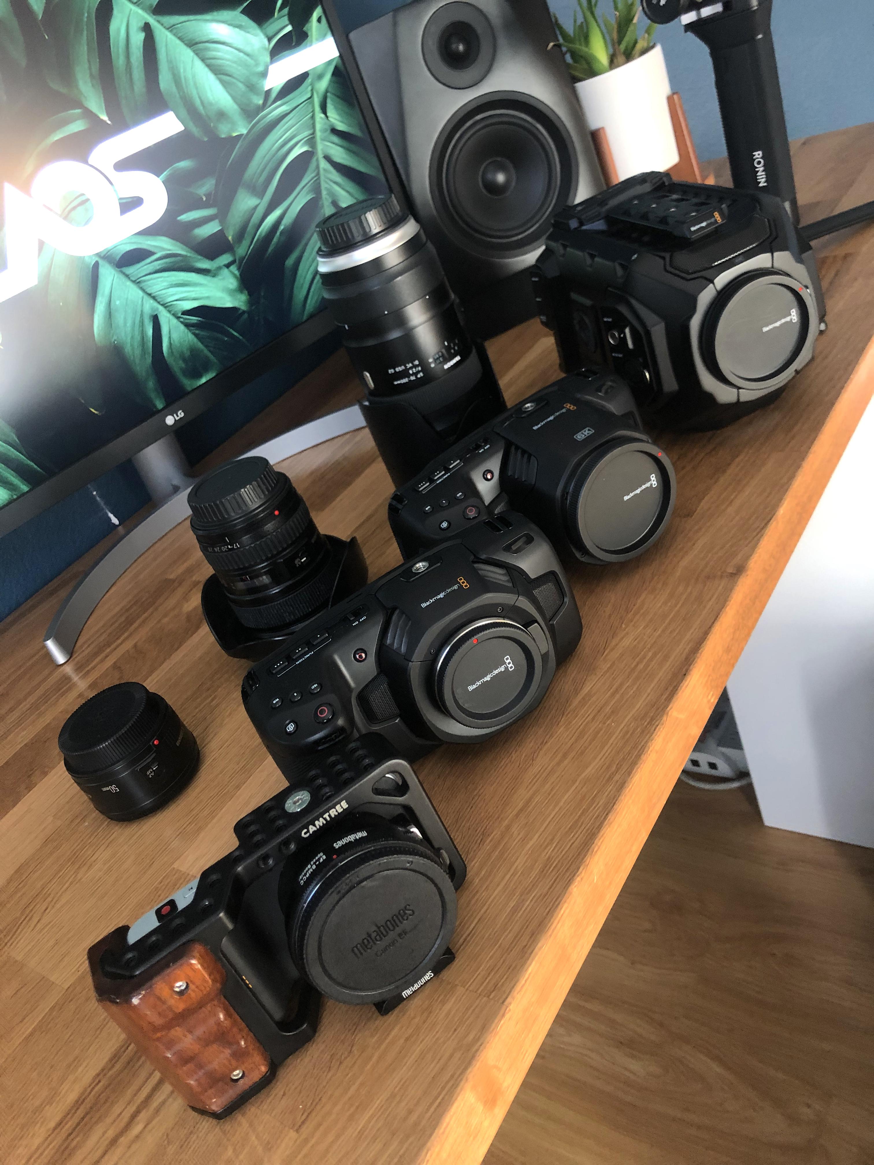 One Satisfied Customer! | Scrolller