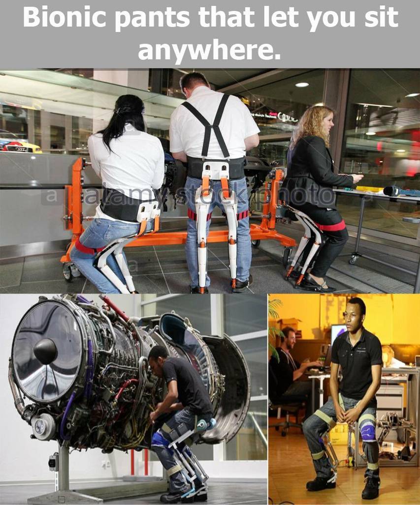 One Step Closer | Scrolller