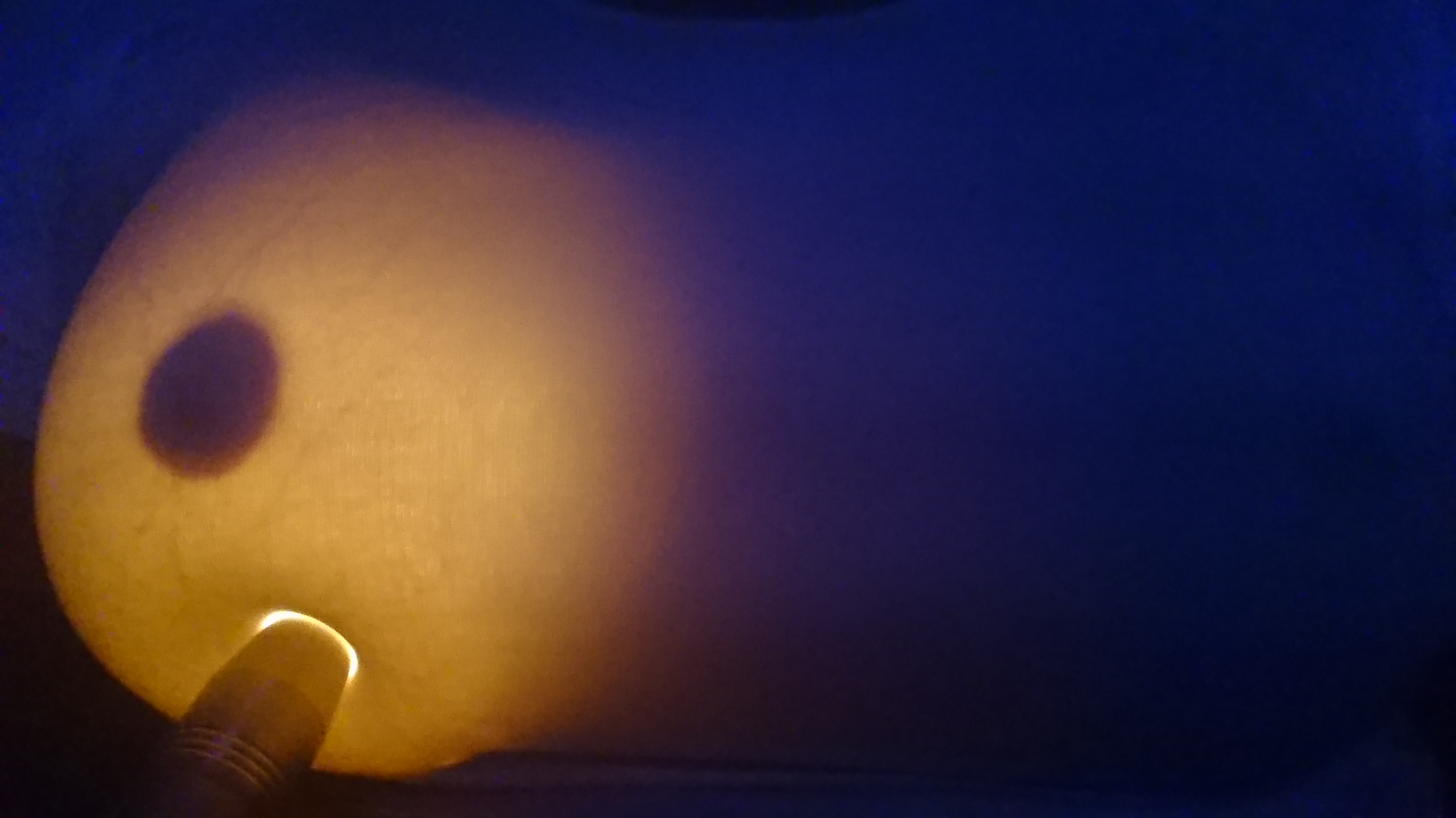 Discover more like Glowtits: One's lit up and Related Content | Scrolller