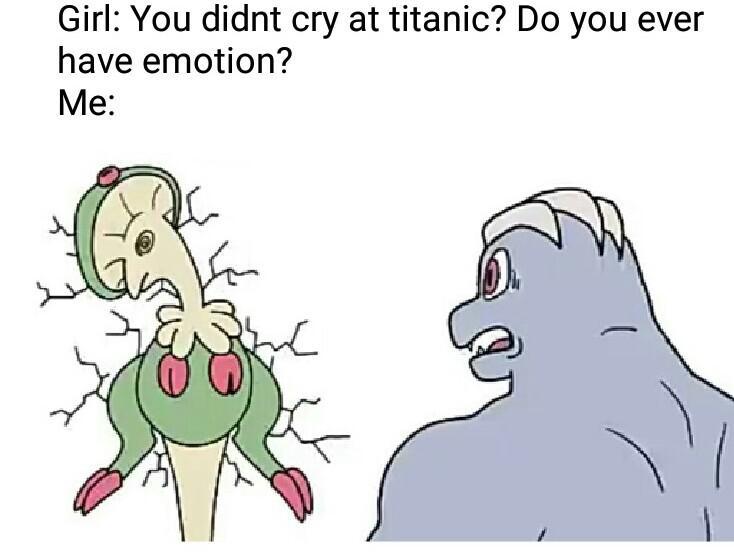 Onion nooooo | Scrolller