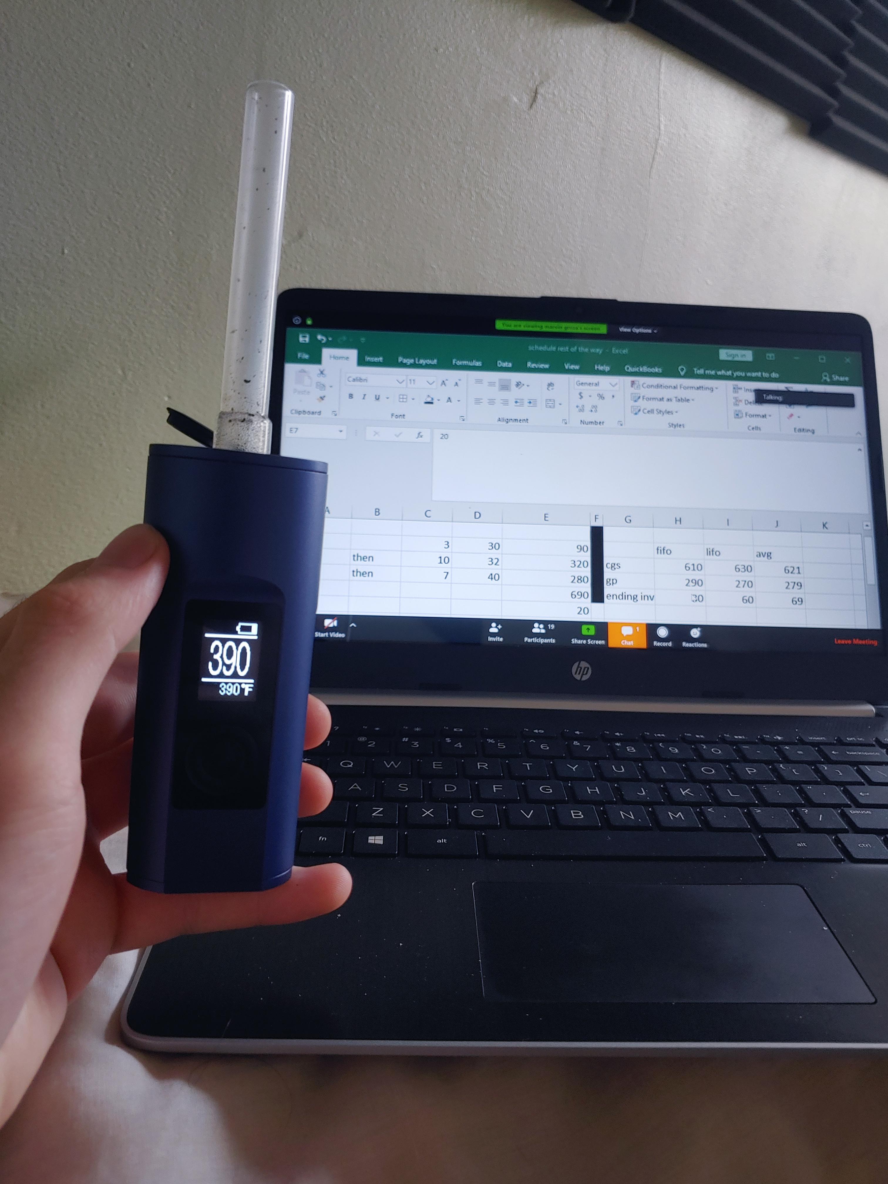 Online classes made fun | Scrolller