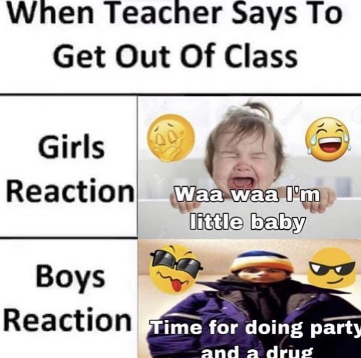 online school | Scrolller