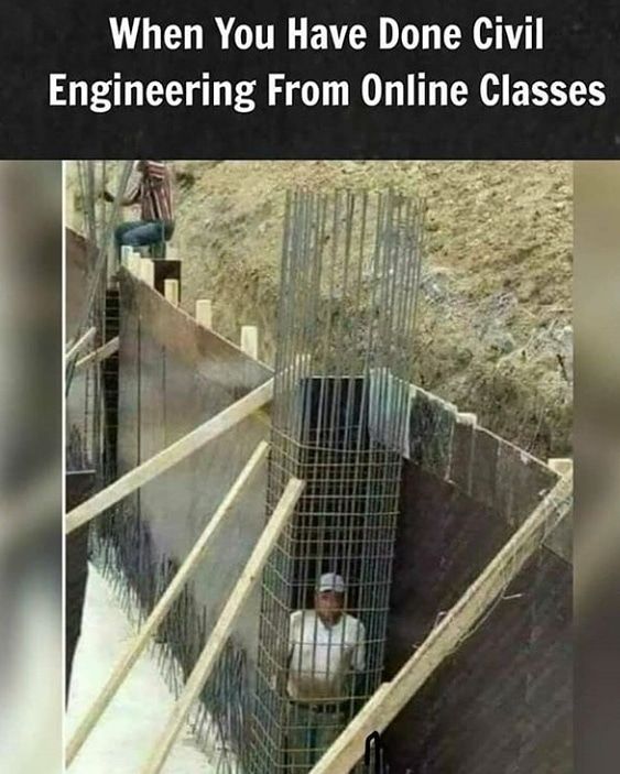 Online Teaching gone wrong. | Scrolller