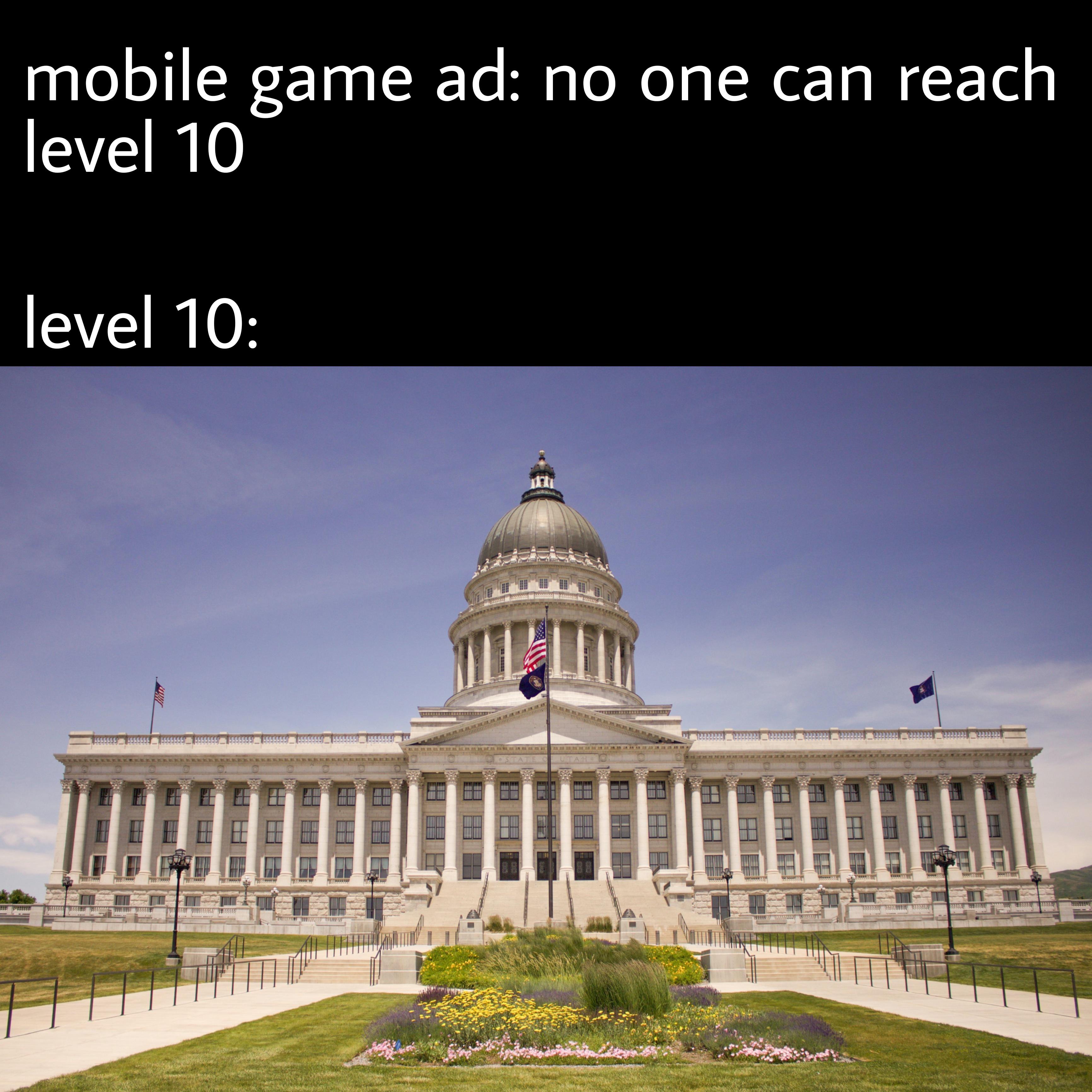 oNLy 1% cAn cOMplEtE | Scrolller