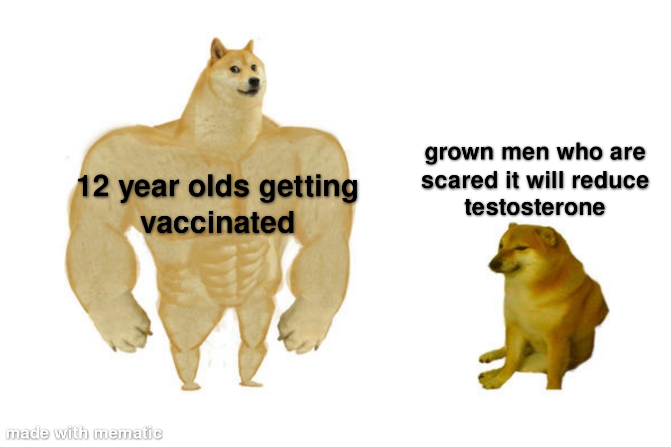 Only in the USA land of the free and dumb | Scrolller