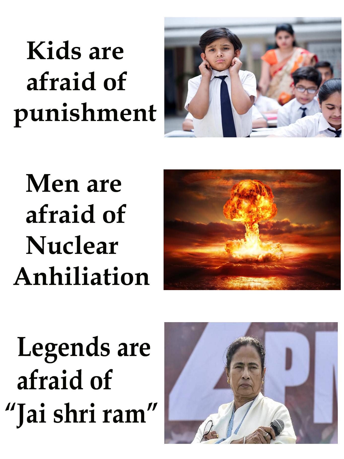 Only legends.. | Scrolller