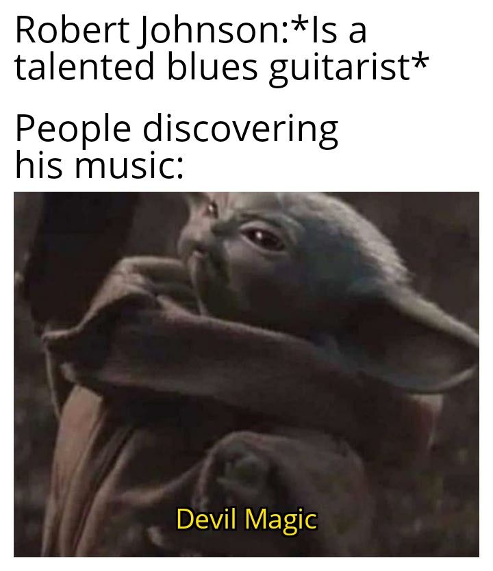 Only logical explanation | Scrolller