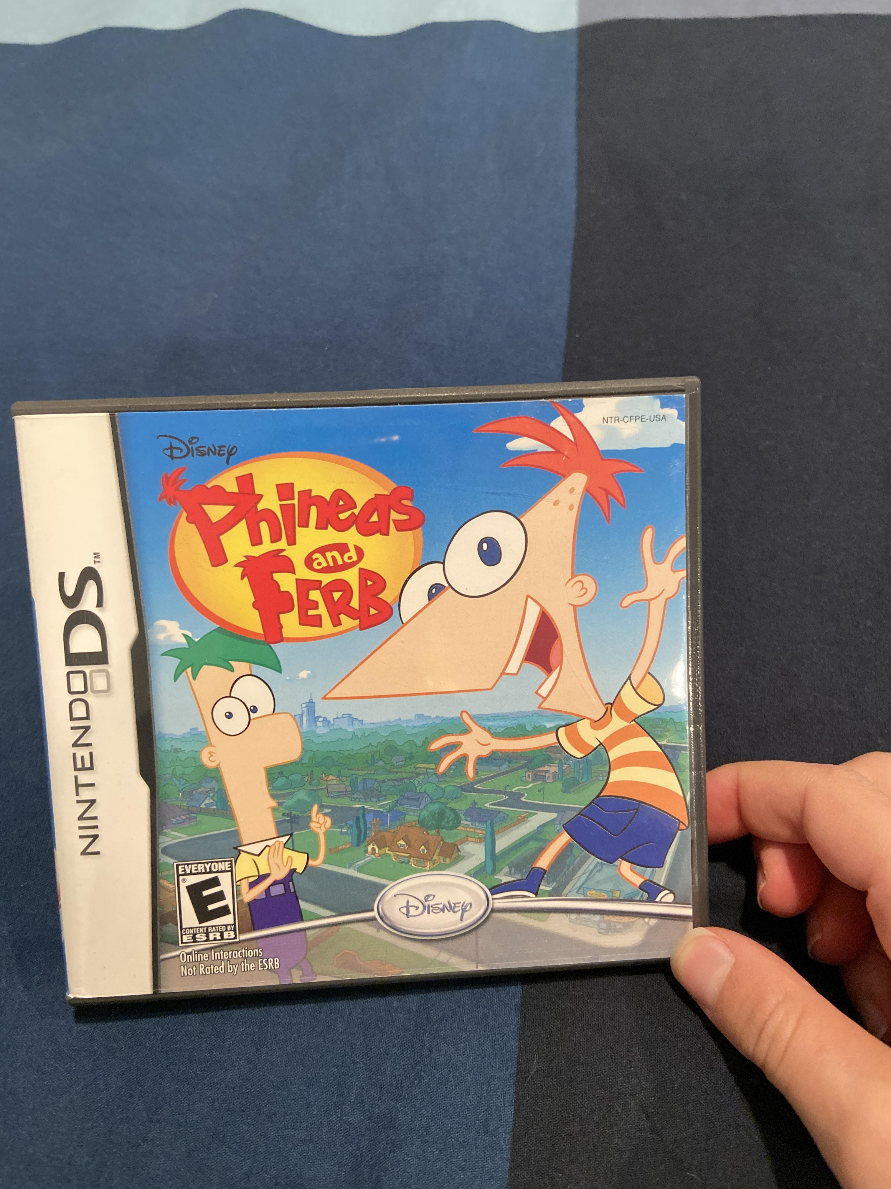 Only ogs remember | Scrolller