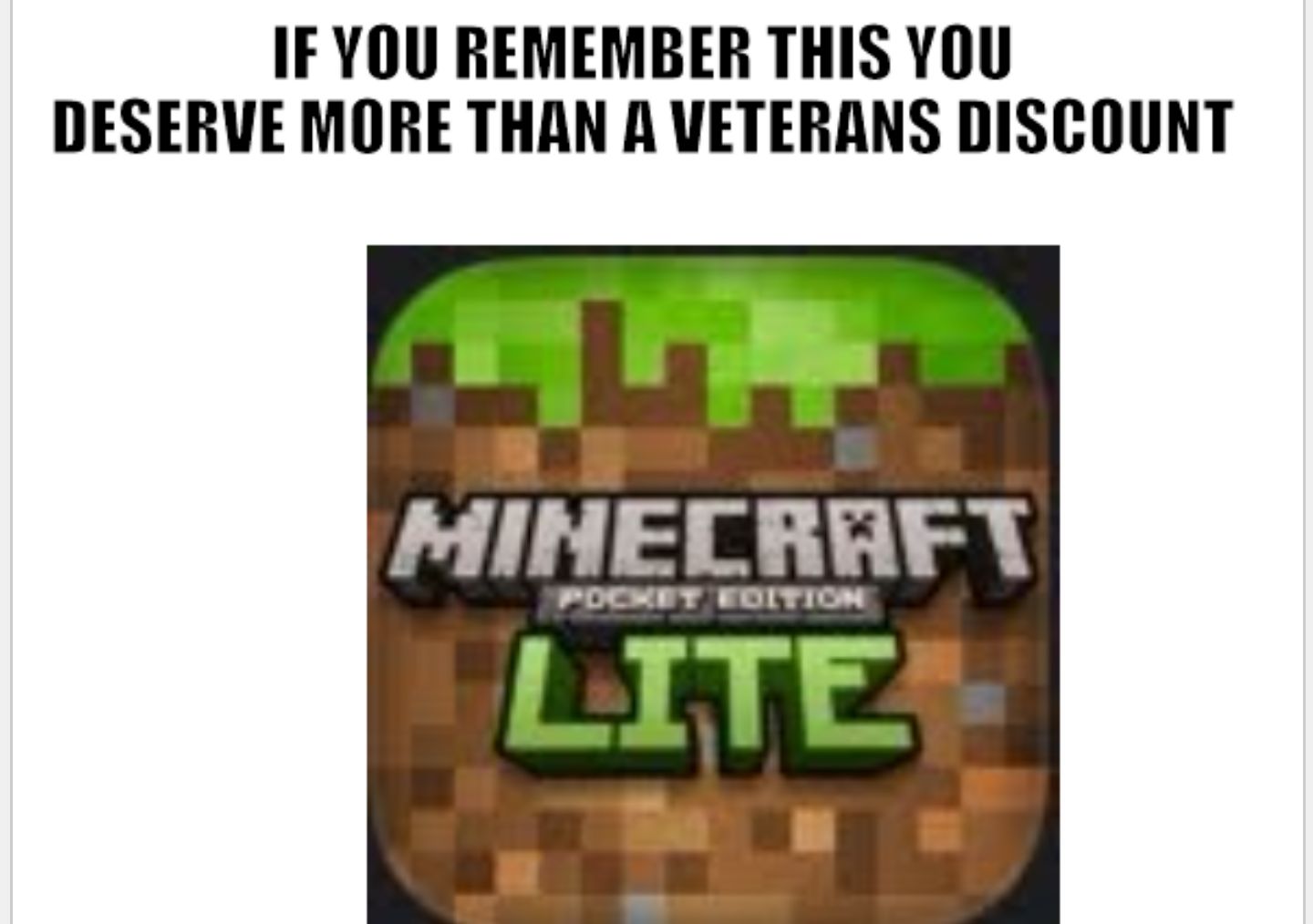 Only real OG's remember | Scrolller