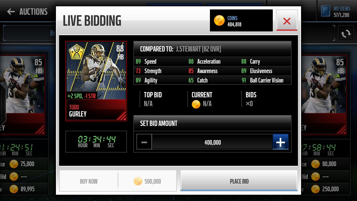 Only real OGs remember this | Scrolller