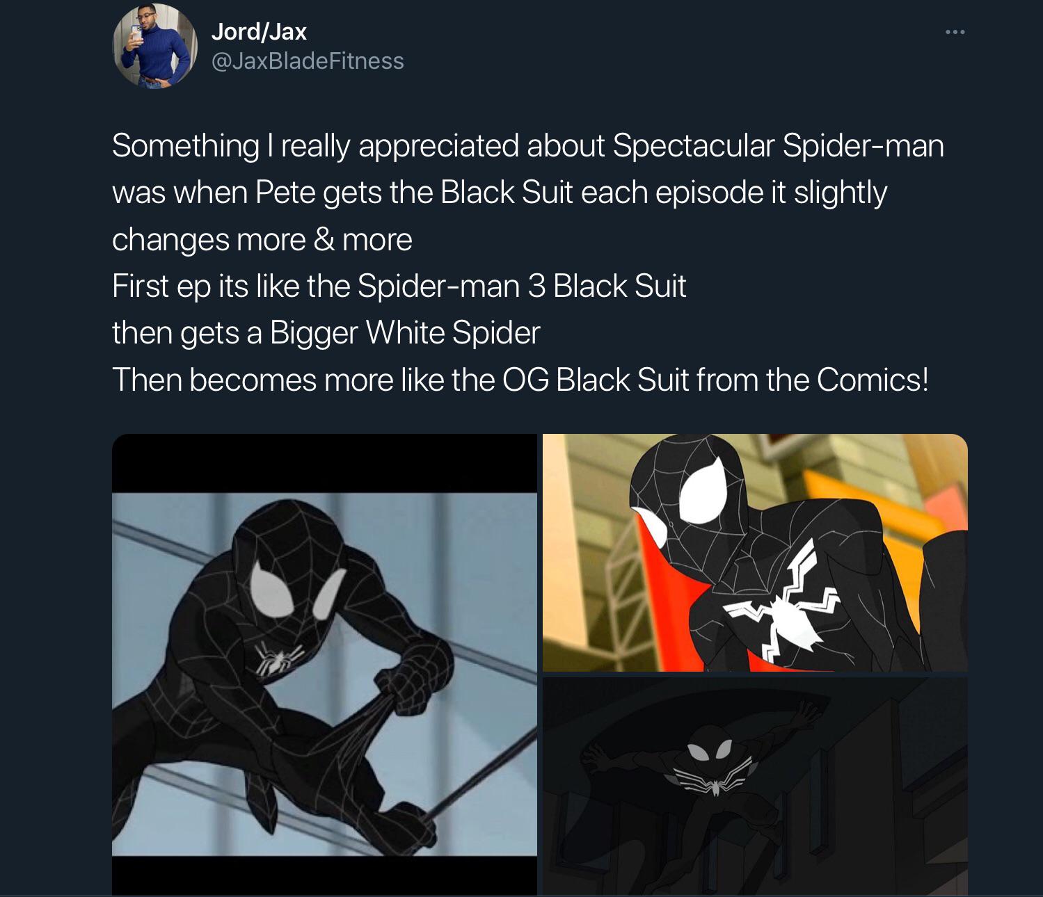 Only recently noticed this. | Scrolller