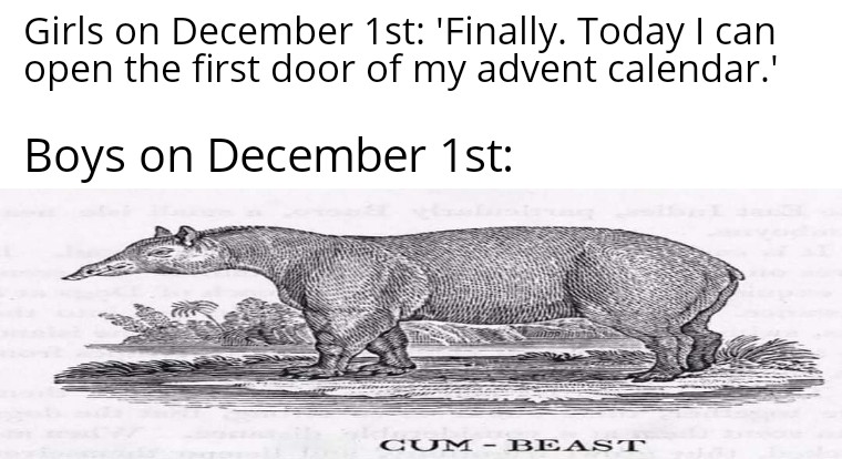 Only ten days left | Scrolller