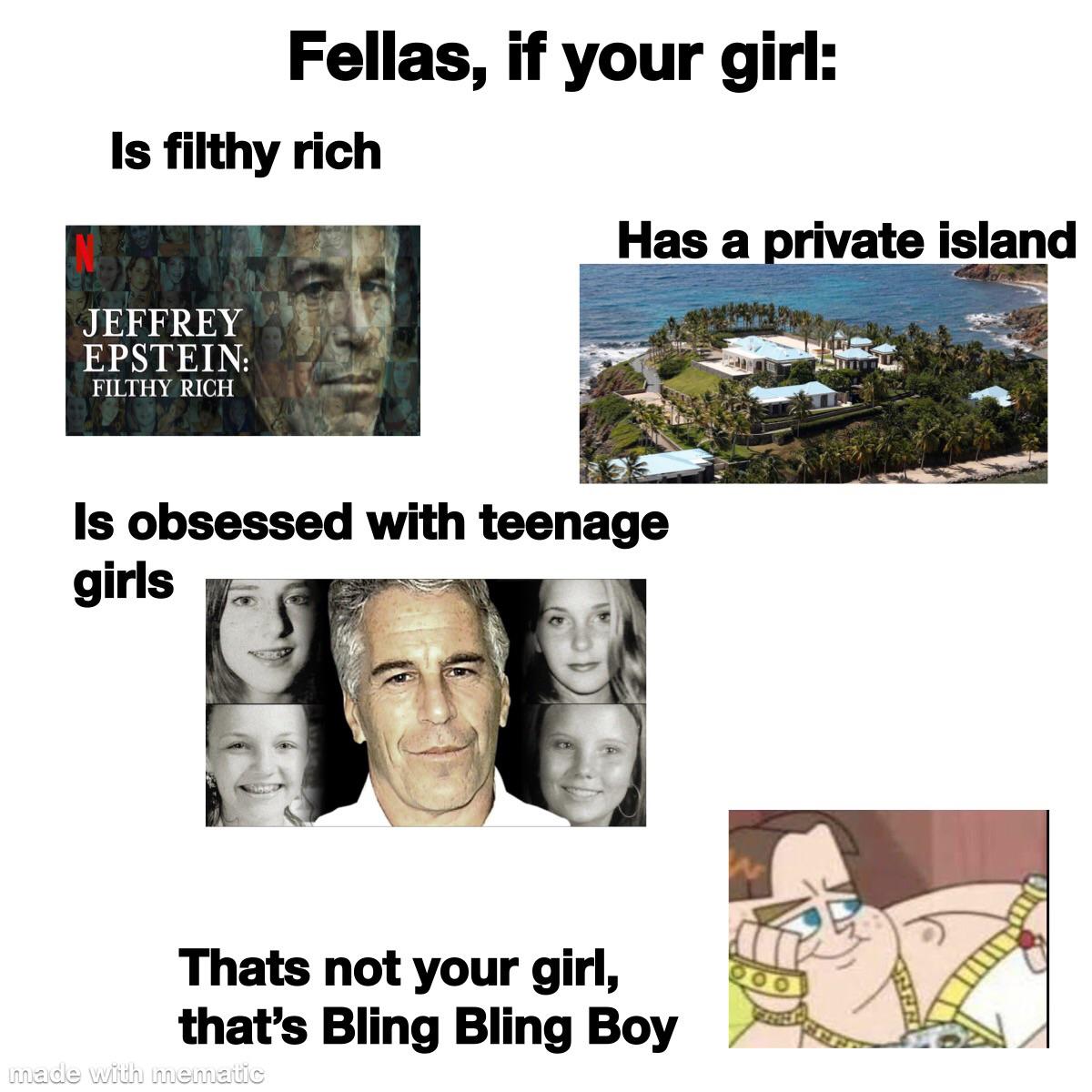 Only the OGS remember | Scrolller