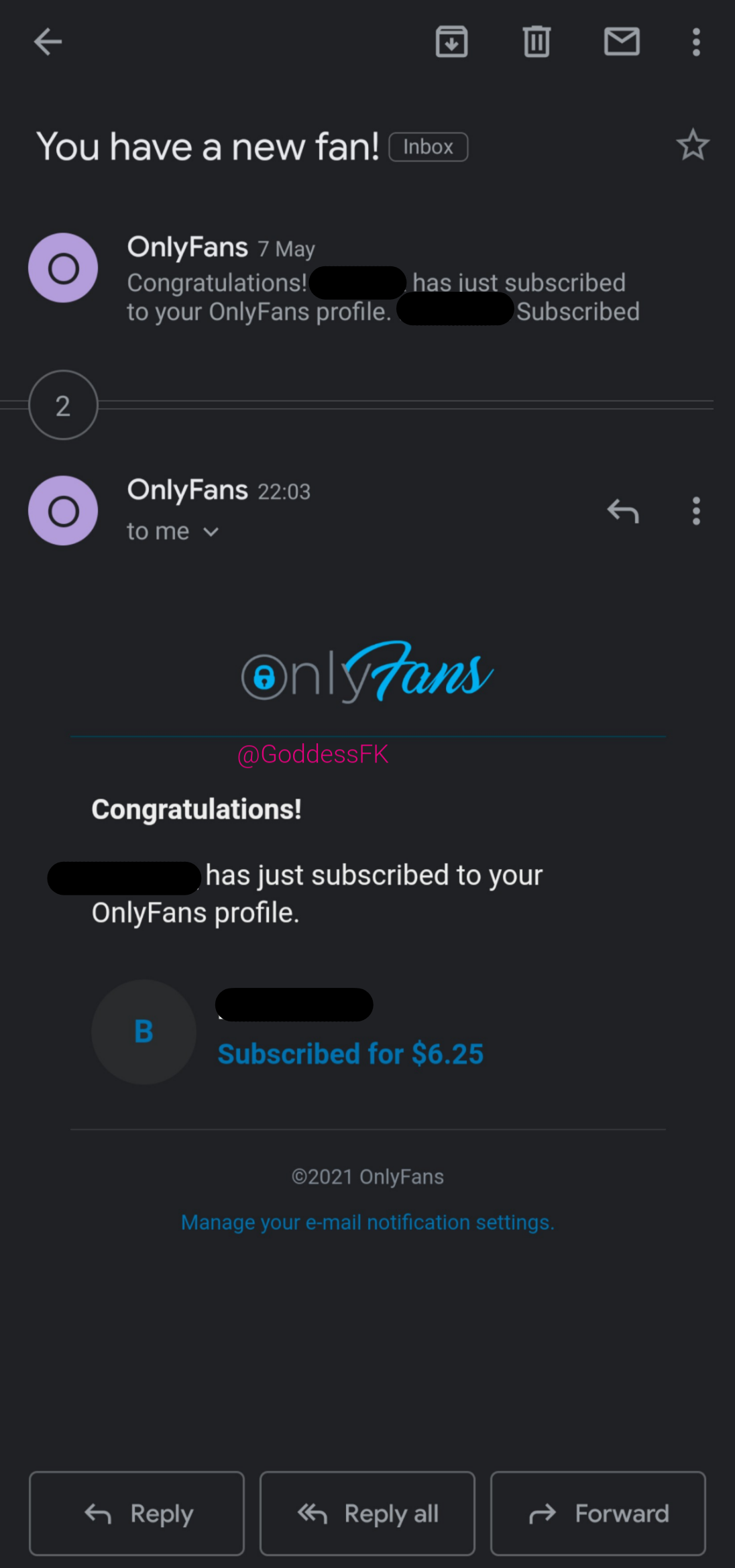 OnlyFans.com/foot_kink | Scrolller