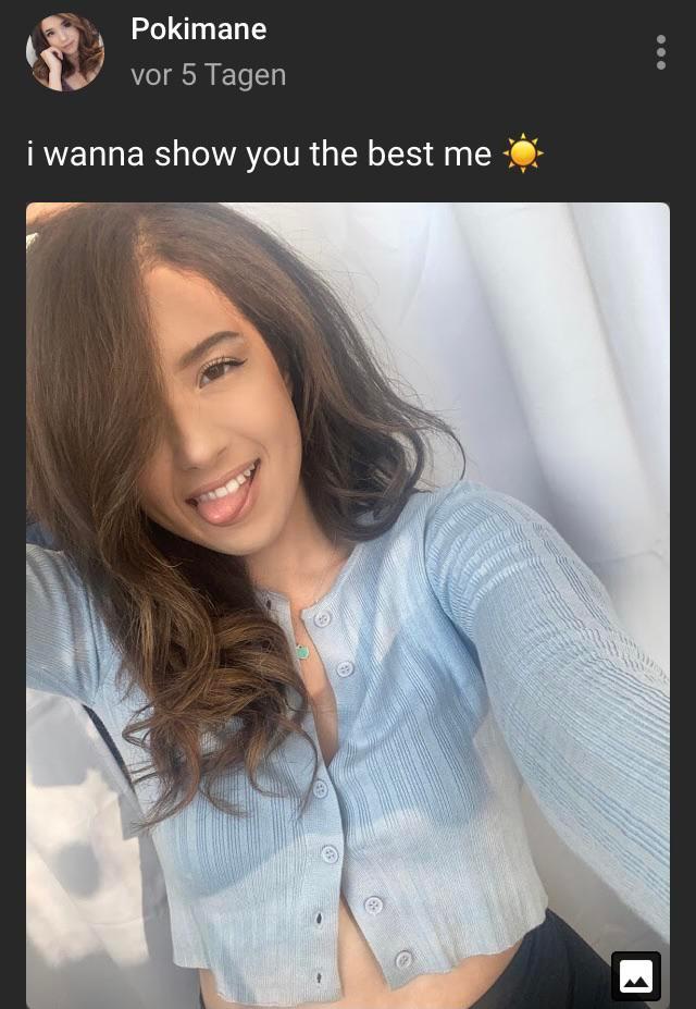 Onlyfans coming? | Scrolller