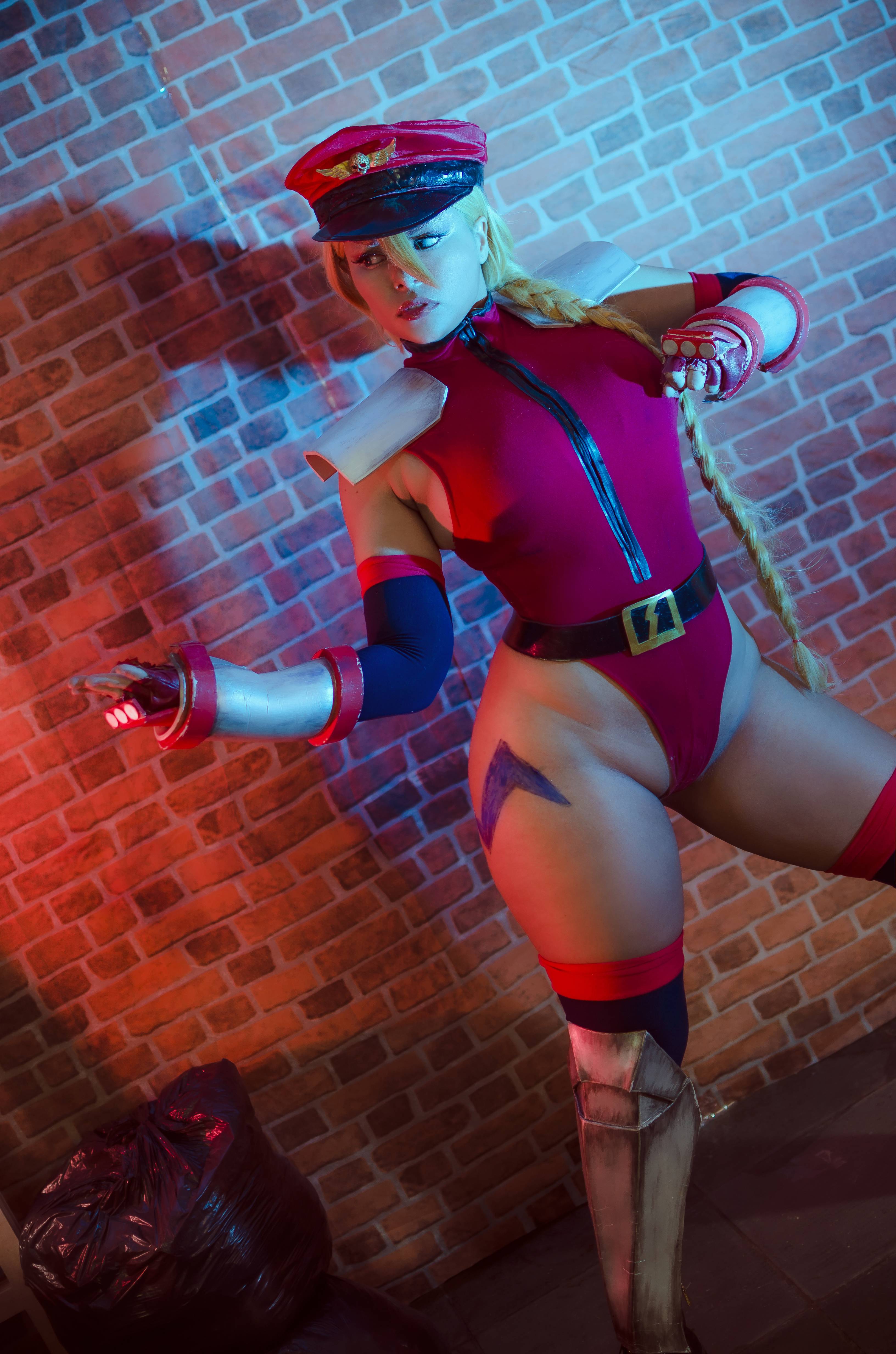 OnlyFans price off still going on! | Scrolller