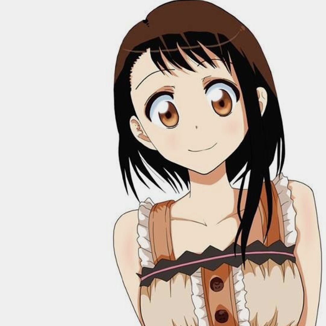 Onodera | Scrolller