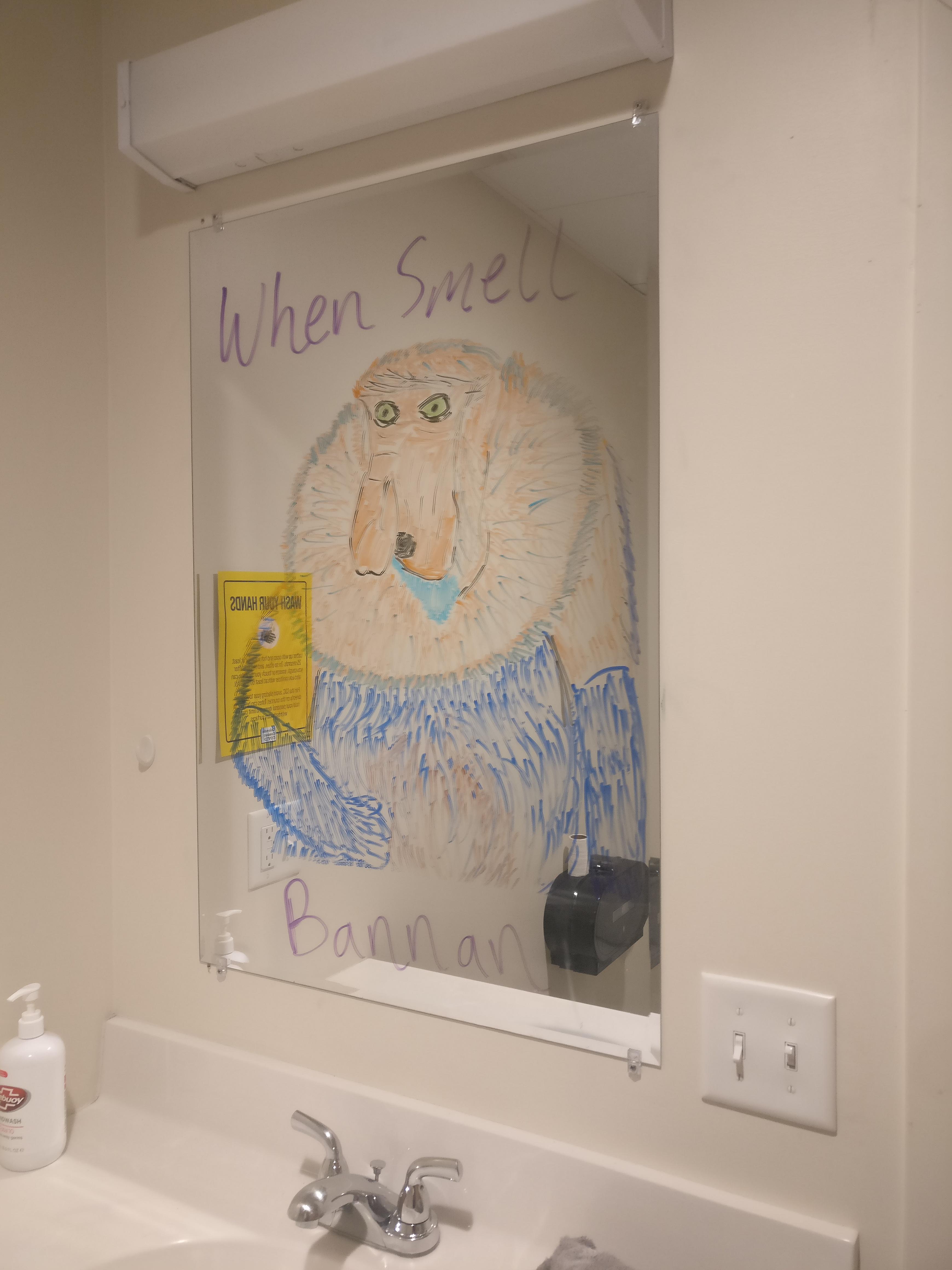 Oohaaha eeek ababaah | Scrolller