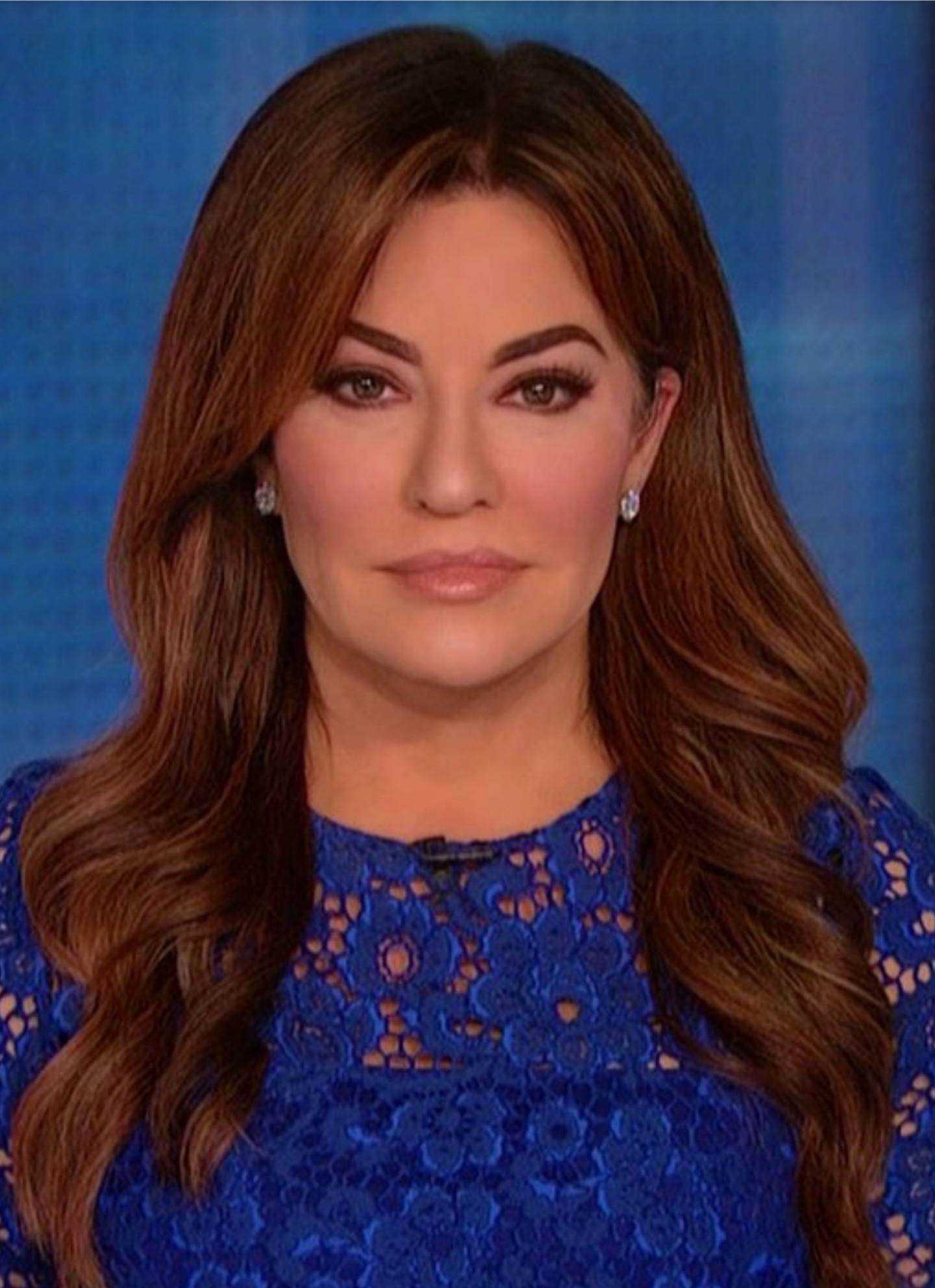 oooH - hottie | Scrolller