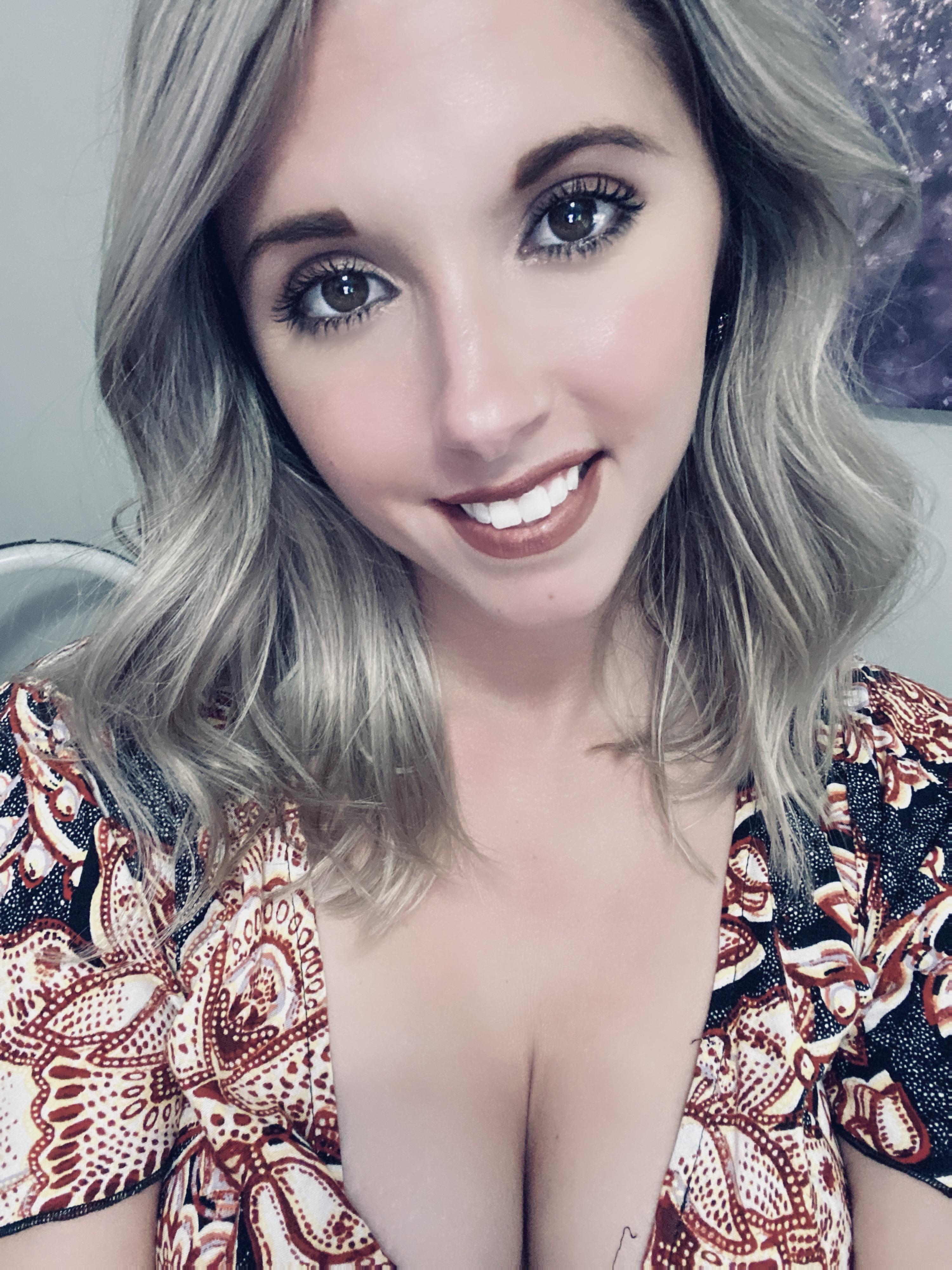 Ooops😉 | Scrolller