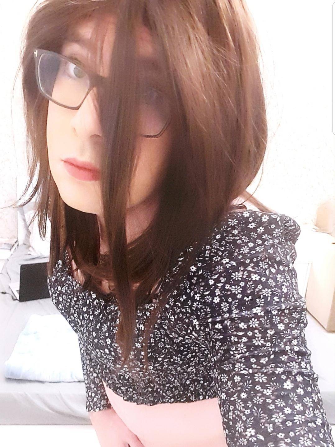 Oops, I did it again 🙈 | Scrolller