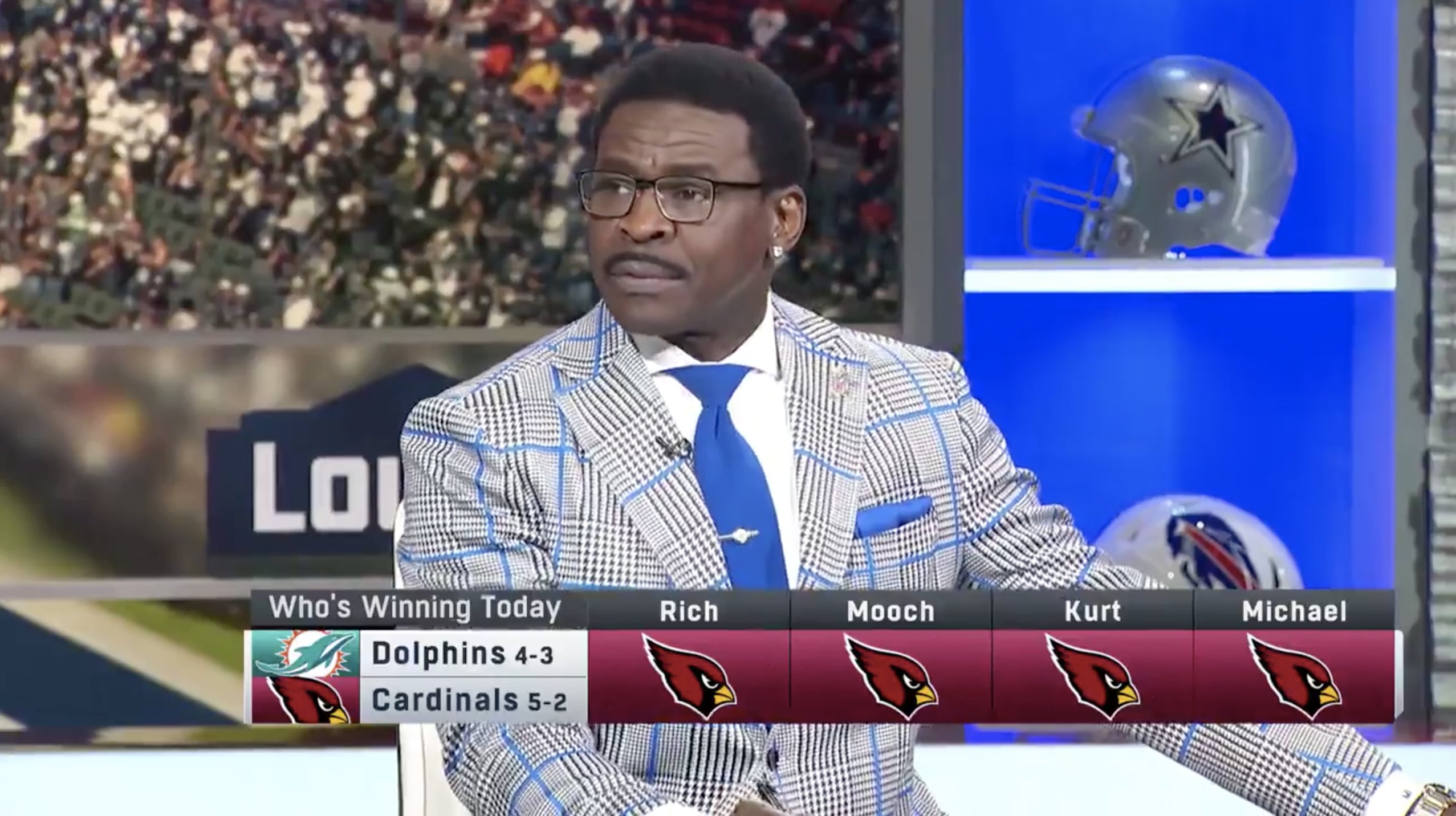 Oops: Part 3 | Scrolller