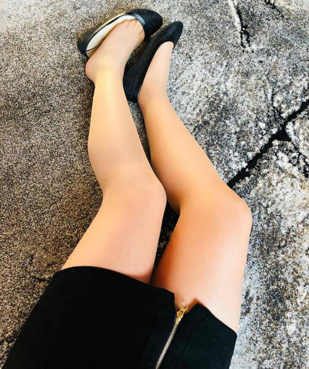 Oops theyre falling off | Scrolller