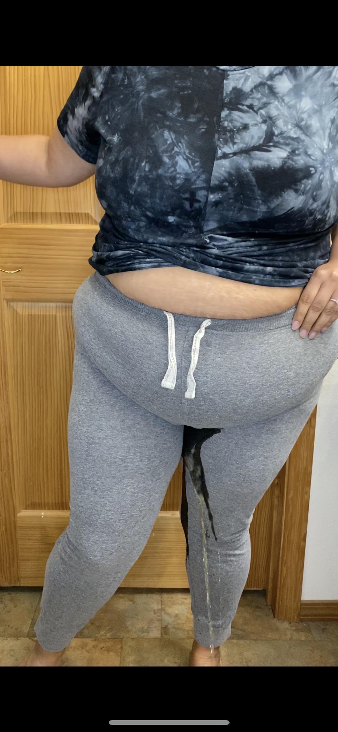 Oopsie daddy | Scrolller