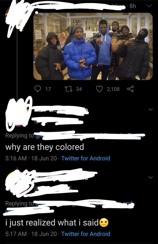 Oopsie daisy | Scrolller