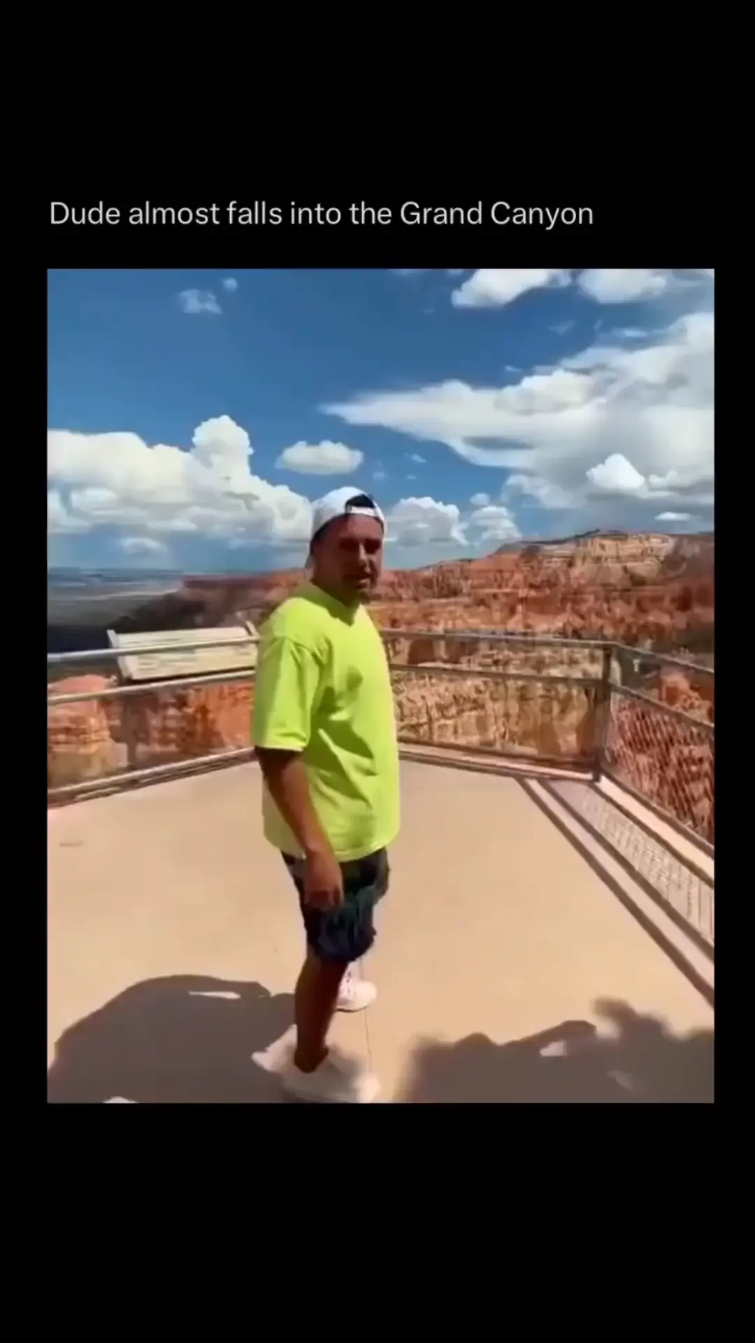 Oopsie-poopsie | Scrolller