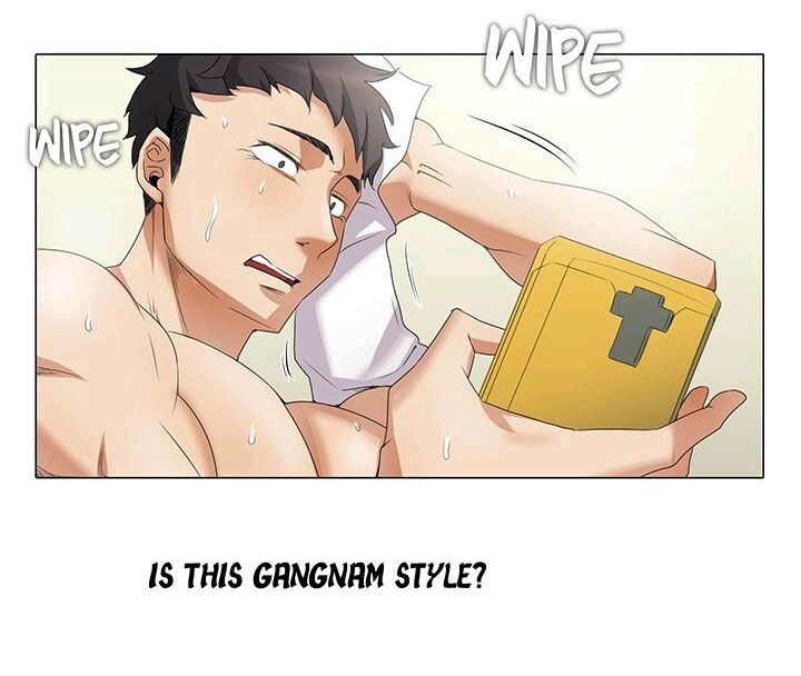 Op op op | Scrolller