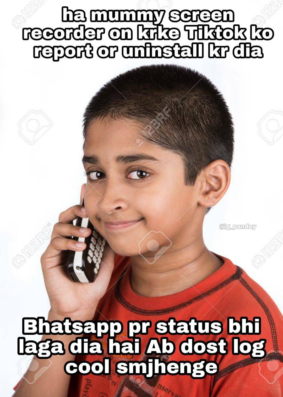 Operation successful | Scrolller