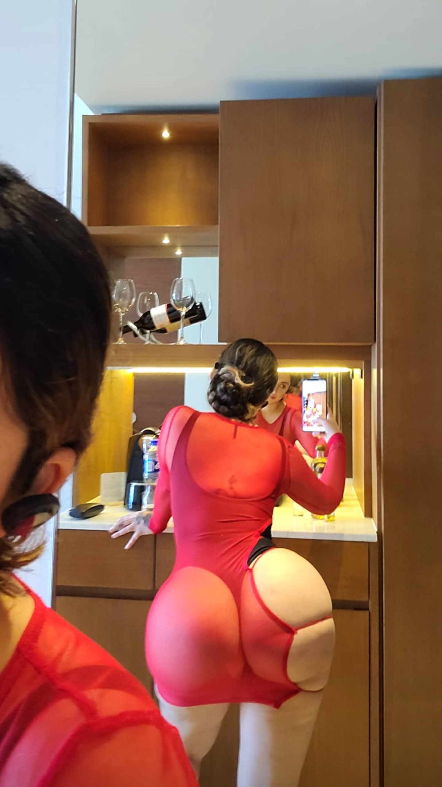 Discover more like MsSethii: Orange Atomic and Related Content | Scrolller