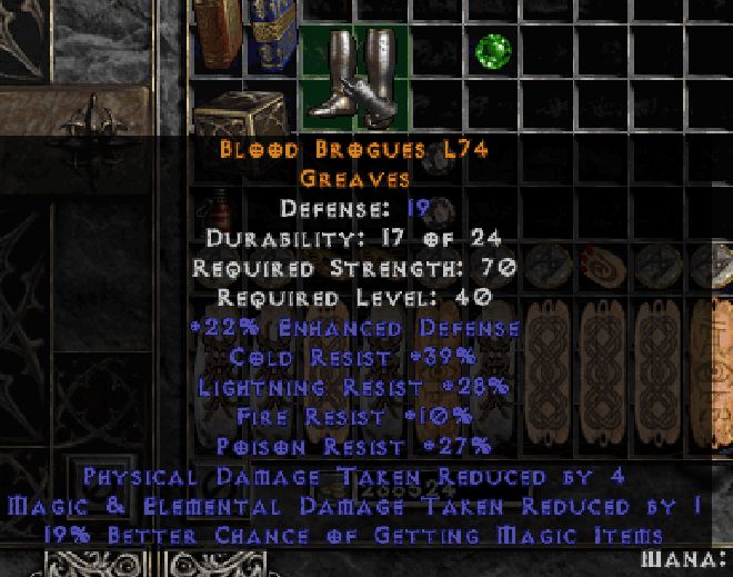 Orange Challenge first big craft surprise | Scrolller