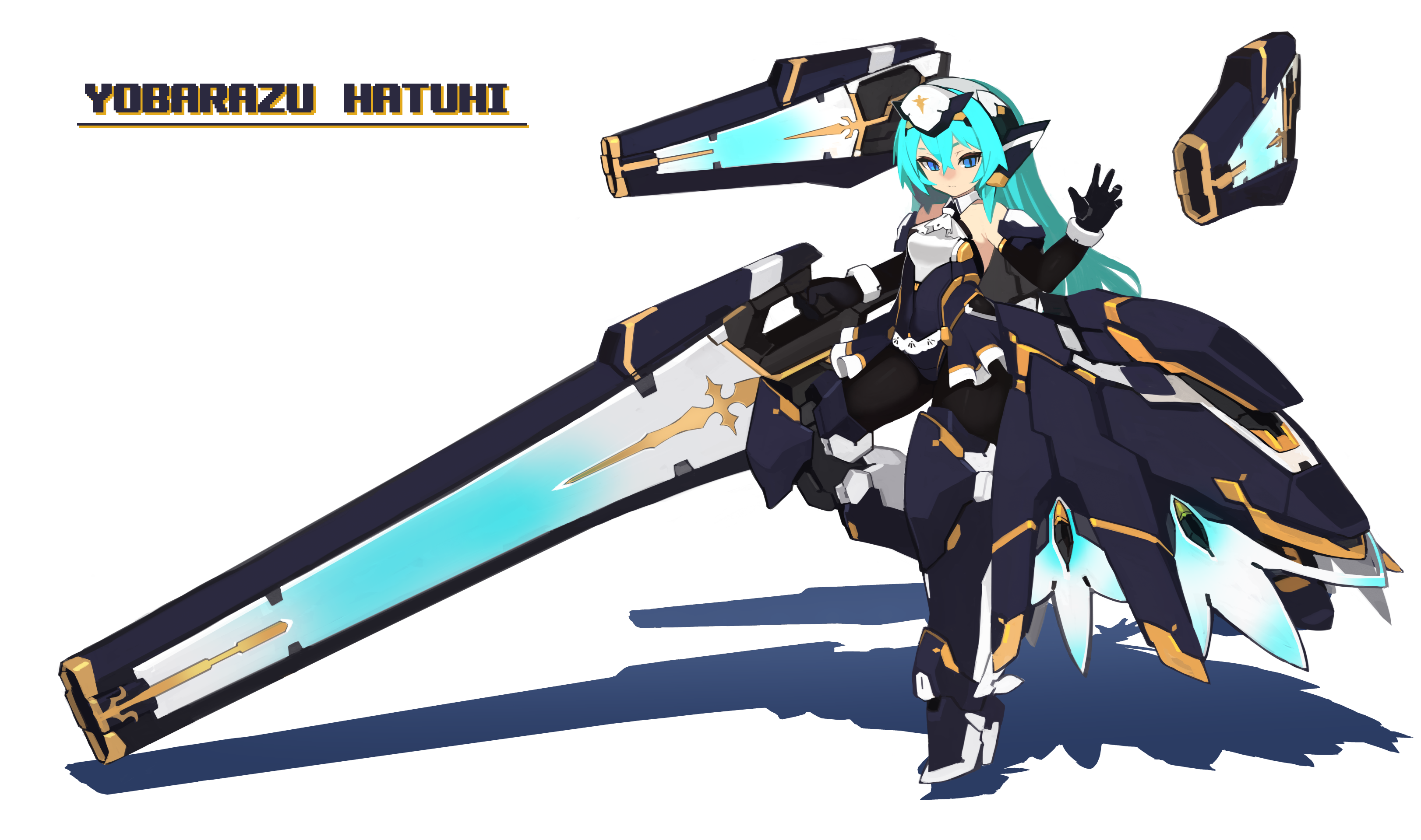 Original actress [silence Hatsuhi] | Scrolller